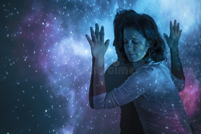 Hug Universe Stock Photos - Free & Royalty-Free Stock Photos from ...