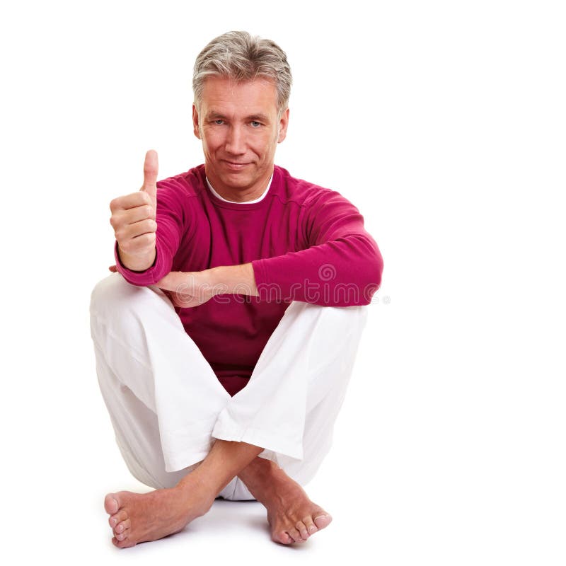 36+ Relaxed teacher Free Stock Photos - StockFreeImages