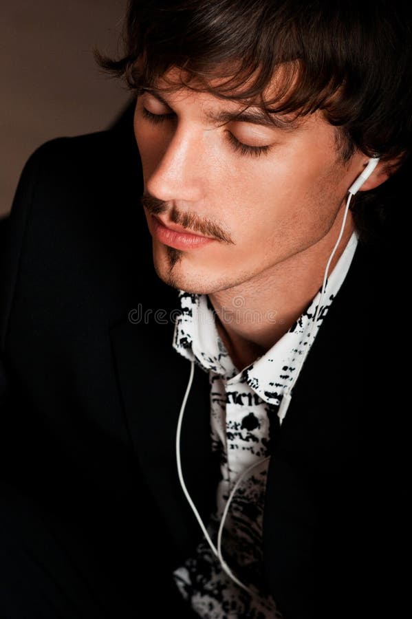 Police special forces stock photo. Image of commando, army - 7822340