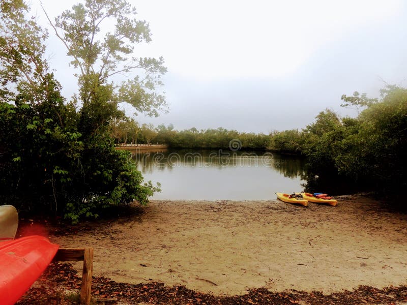 Relaxin day stock photo. Image of perfect, relaxin, vacation - 142976902