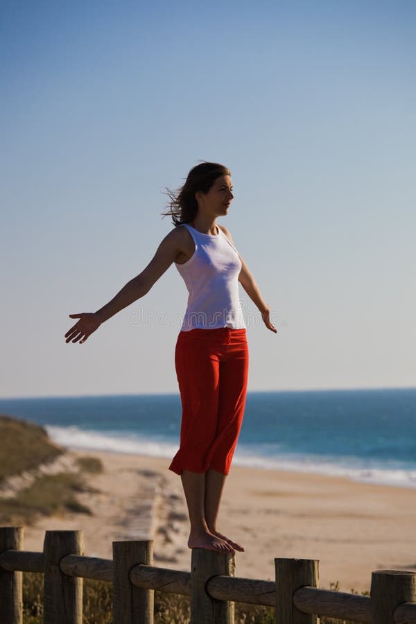 Relaxing stock photo. Image of lifestyle, relax, person - 11846434