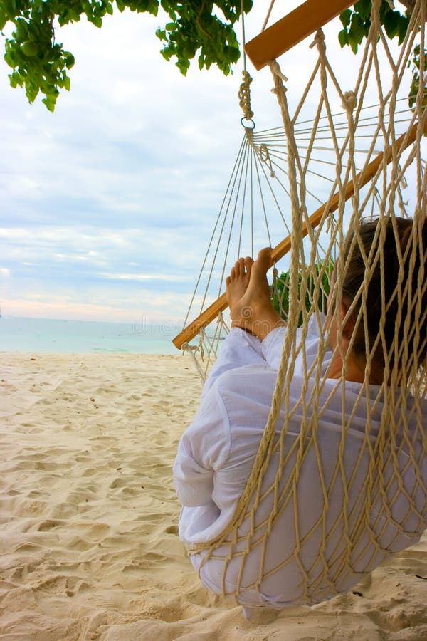 9+ Unworried Free Stock Photos - StockFreeImages