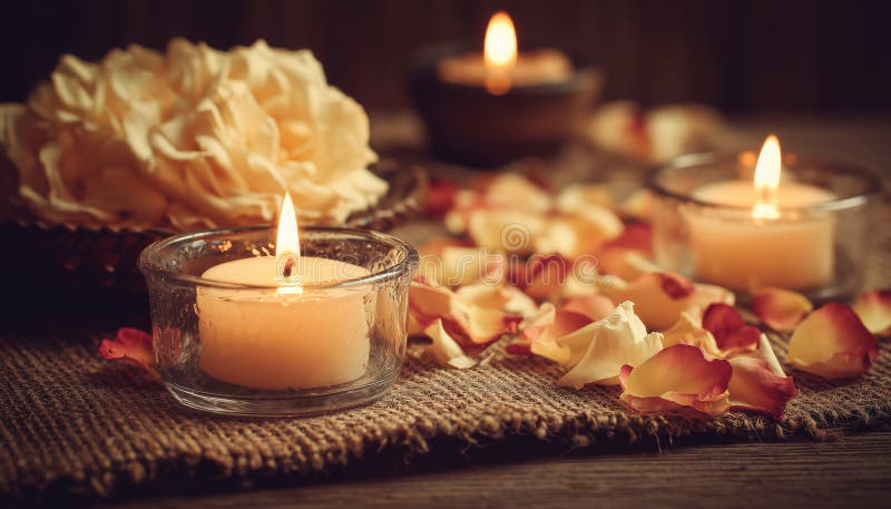 Ic Src Instagram Stock Photos - Free & Royalty-Free Stock Photos from ...