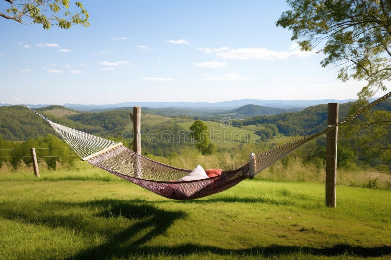 Backyard Setting Stock Illustrations – 210 Backyard Setting Stock ...