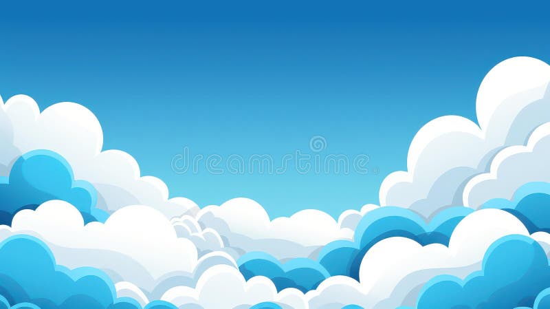 Relaxing Border Stock Illustrations – 1,098 Relaxing Border Stock ...