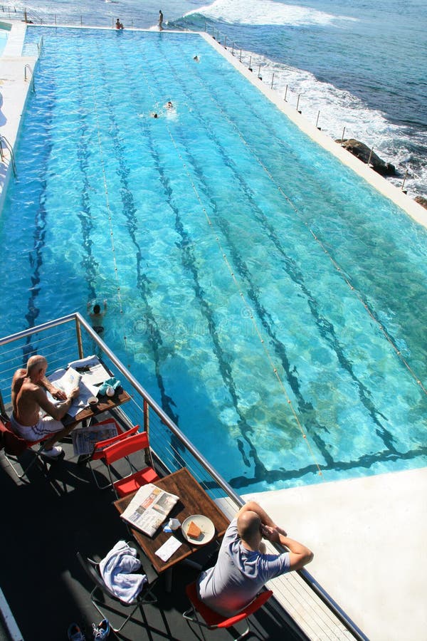 Relaxing Break stock photo. Image of relax, retirement - 5379846