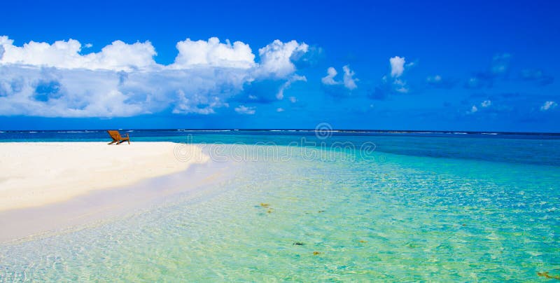 Swimming pool springboard stock image. Image of relax - 2661111