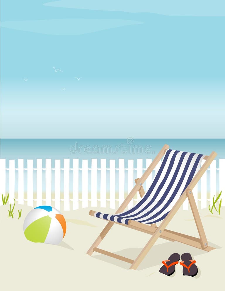 Beach Grass Stock Illustrations – 26,207 Beach Grass Stock ...