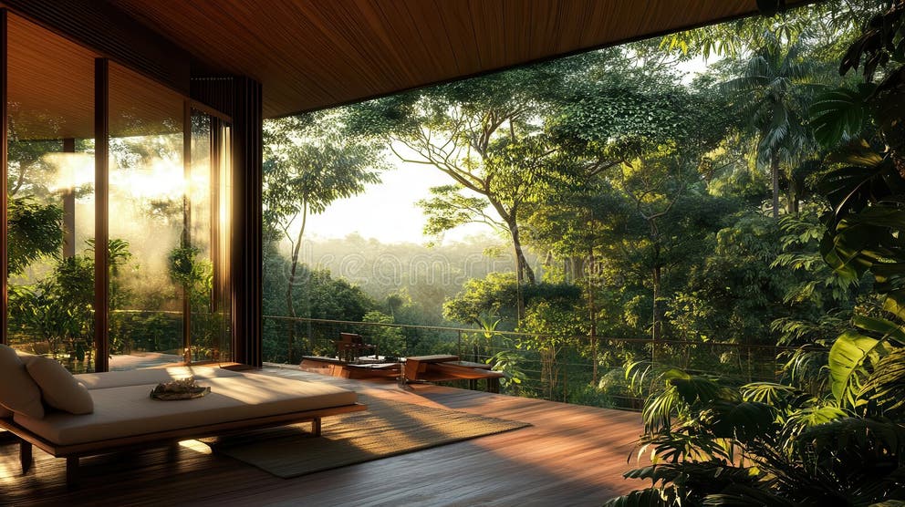 Setting Theme Stock Illustrations – 83,910 Setting Theme Stock ...