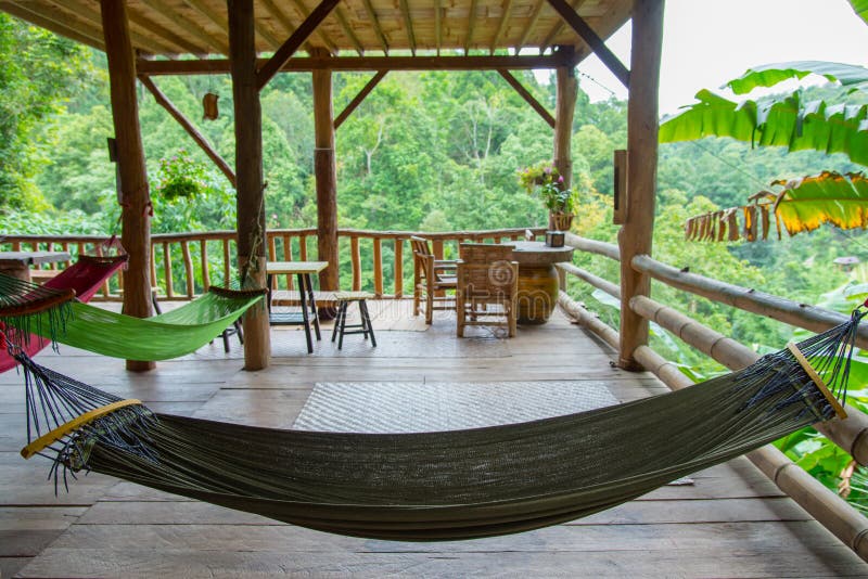 Bamboo Forest Cot Stock Photos - Free & Royalty-Free Stock Photos from ...