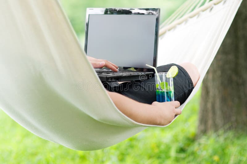 Email Lime Stock Photos - Free & Royalty-Free Stock Photos from Dreamstime