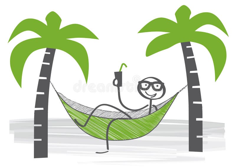 Tree Stickman Stock Illustrations – 359 Tree Stickman Stock ...