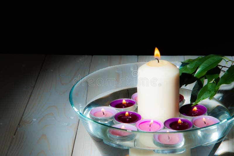 Sensual lights stock image. Image of life, lights, fire - 102510177