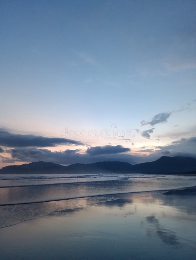 Relaxing my friend stock image. Image of light, lagi - 338933071