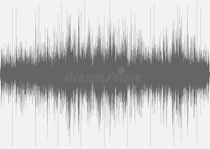Royalty-Free Relaxing Piano Tuned in 432 Hz with Sound of Water and ... Royalty-Free Relaxing Piano Tuned in 432 Hz with Sound of Water and ...