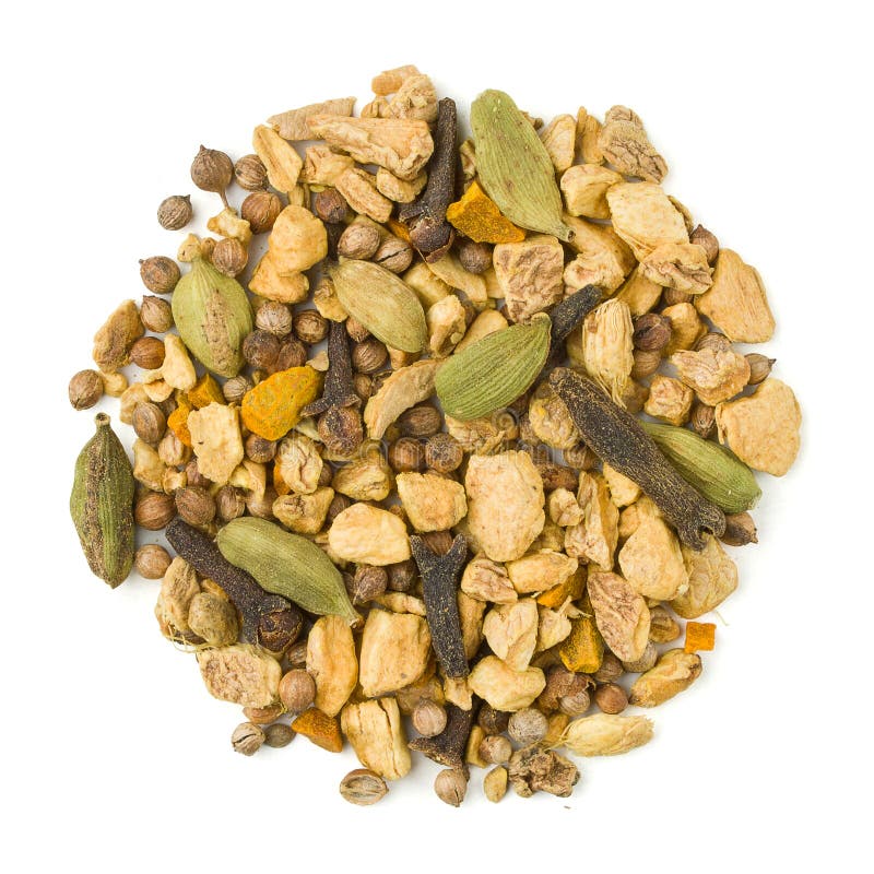 Relaxing Tea Herbal Vitalitea 22862 Stock Image - Image of relaxing ...