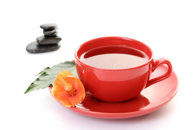 89,043 Tea Time Stock Photos - Free & Royalty-Free Stock Photos from ...