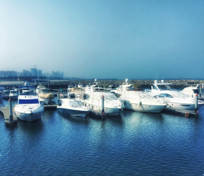 Relaxing time stock image. Image of moments, blue, time - 125942311