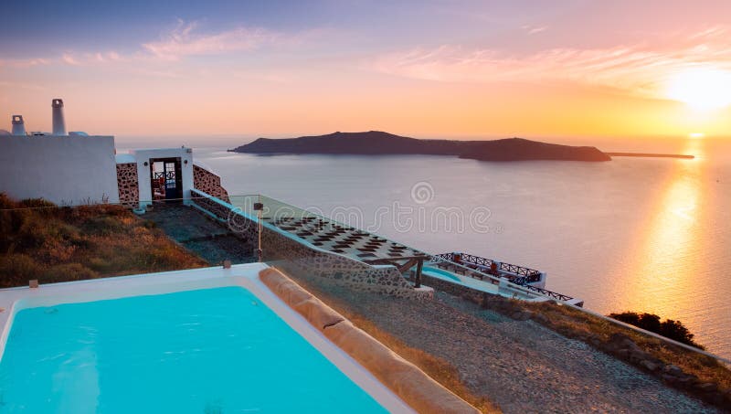 Relaxing View stock photo. Image of travel, europe, outdoor - 31423218