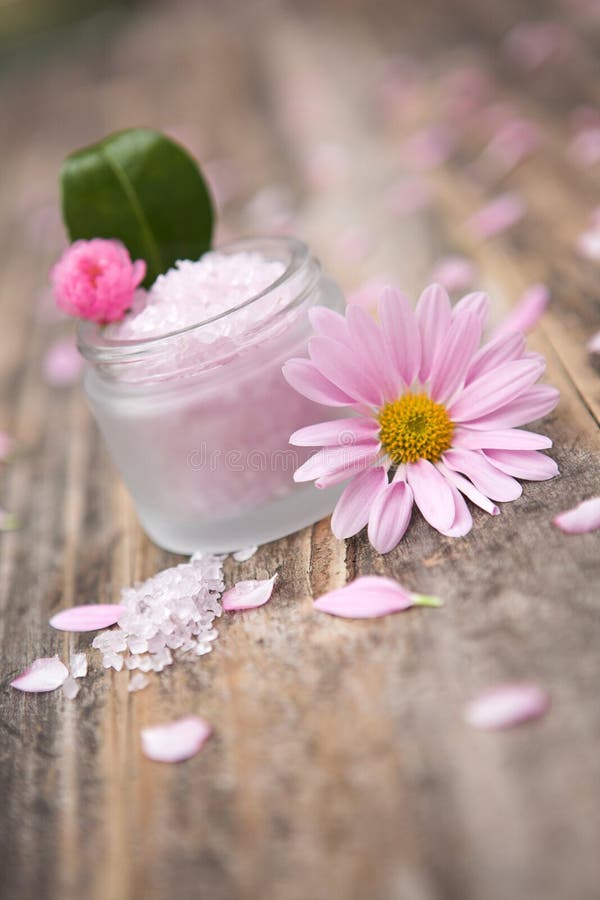 Camping stock photo. Image of dome, relaxation, trees - 12688702