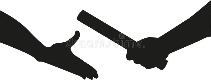 Relay Stock Illustrations – 6,199 Relay Stock Illustrations, Vectors ...