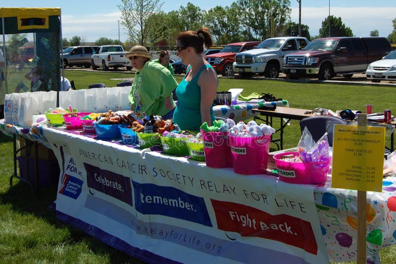 1 Billion Dollars Per Stock Photos - Free & Royalty-Free Stock Photos ...