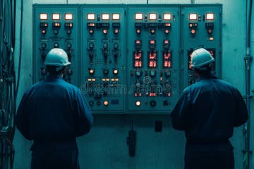 Protection Relay Stock Illustrations – 187 Protection Relay Stock ...