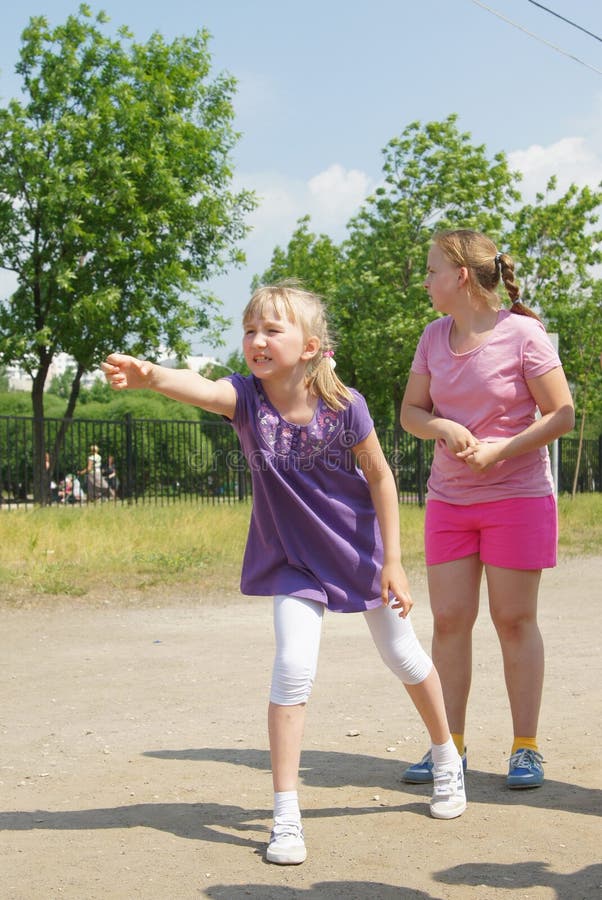 Relay race editorial stock photo. Image of people, action - 19793773