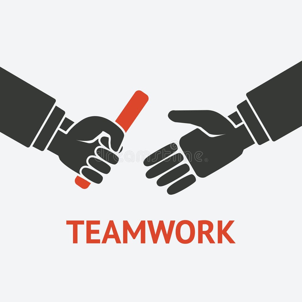 Relay Vector Stock Illustrations – 2,977 Relay Vector Stock ...