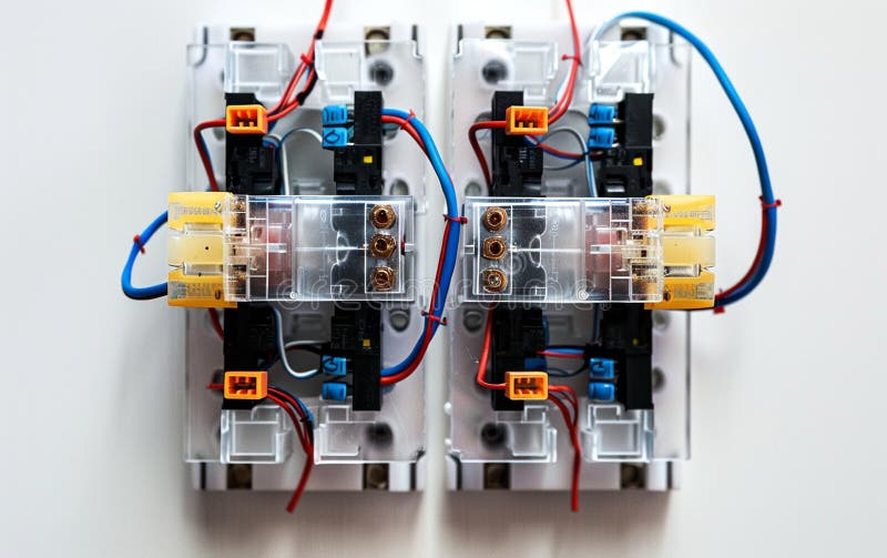 Relay on White Canvas -Generative Ai Stock Illustration - Illustration ...