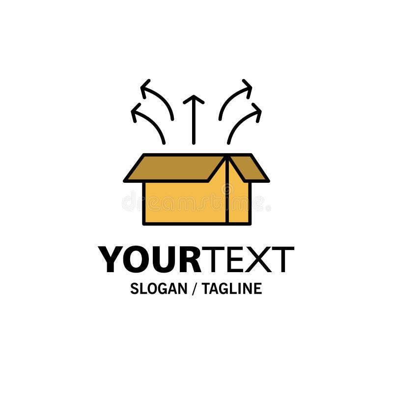 Press Release Logo Stock Illustrations – 772 Press Release Logo Stock ...