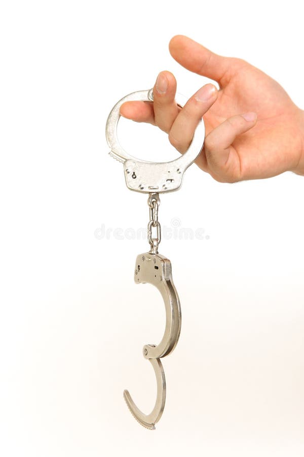 Release Handcuff Stock Photos - Free & Royalty-Free Stock Photos from ...