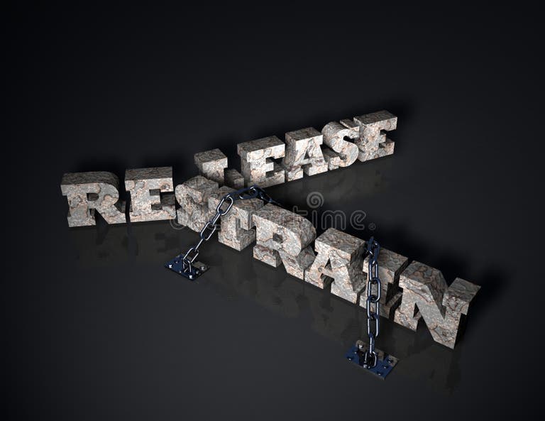 Restrain Stock Illustrations – 2,173 Restrain Stock Illustrations ...