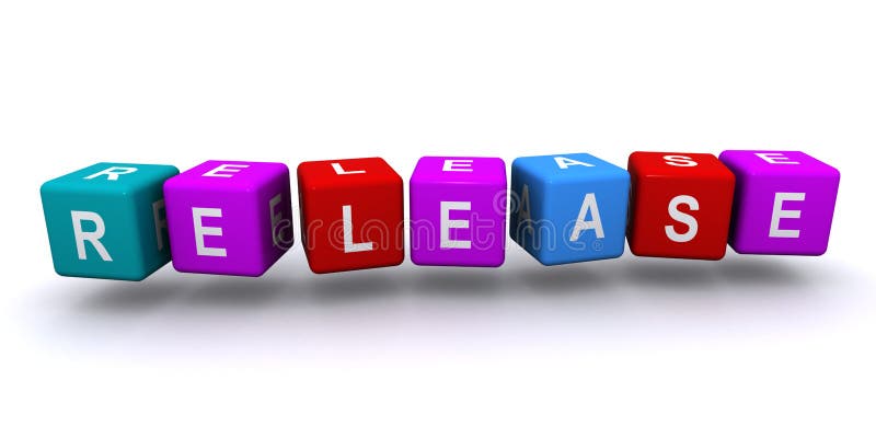 Equity Release House Stock Photos - Free & Royalty-Free Stock Photos ...