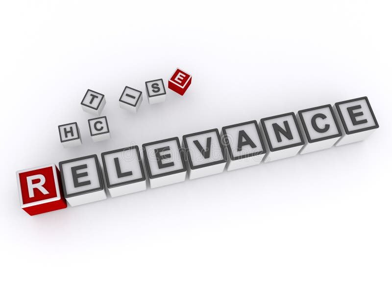 Meaningfulness Stock Illustrations – 181 Meaningfulness Stock ...