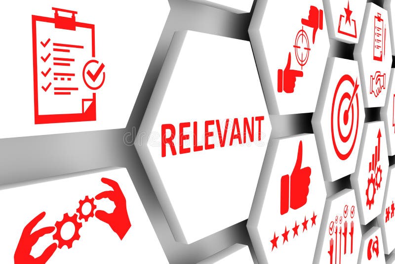 Relevant Pictures Stock Illustrations – 8,073 Relevant Pictures Stock ...