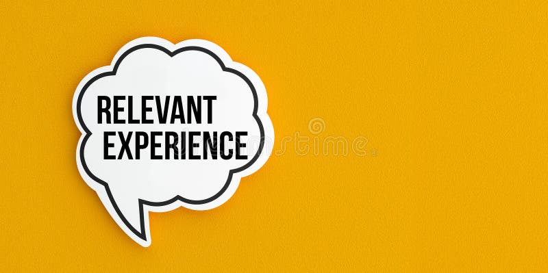 Expreience Text Stock Photos - Free & Royalty-Free Stock Photos from ...