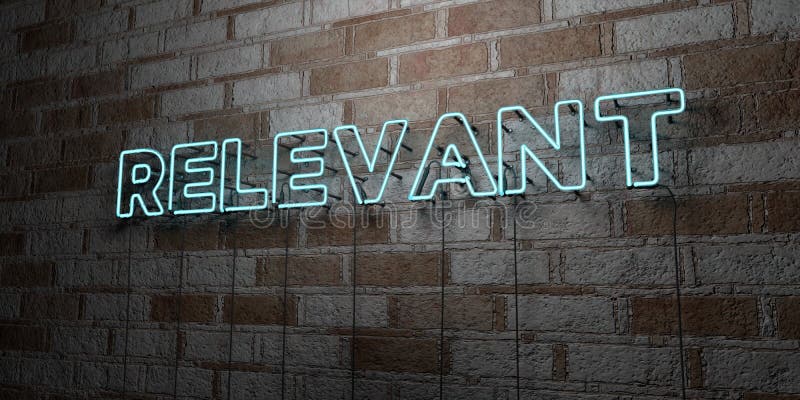 Relevant Pictures Stock Illustrations – 8,326 Relevant Pictures Stock ... Relevant Pictures Stock Illustrations – 8,326 Relevant Pictures Stock ...