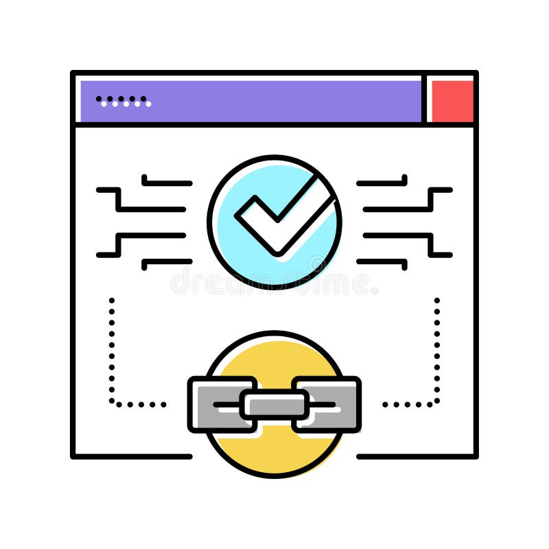 Relevant Icon Stock Illustrations – 1,969 Relevant Icon Stock ...