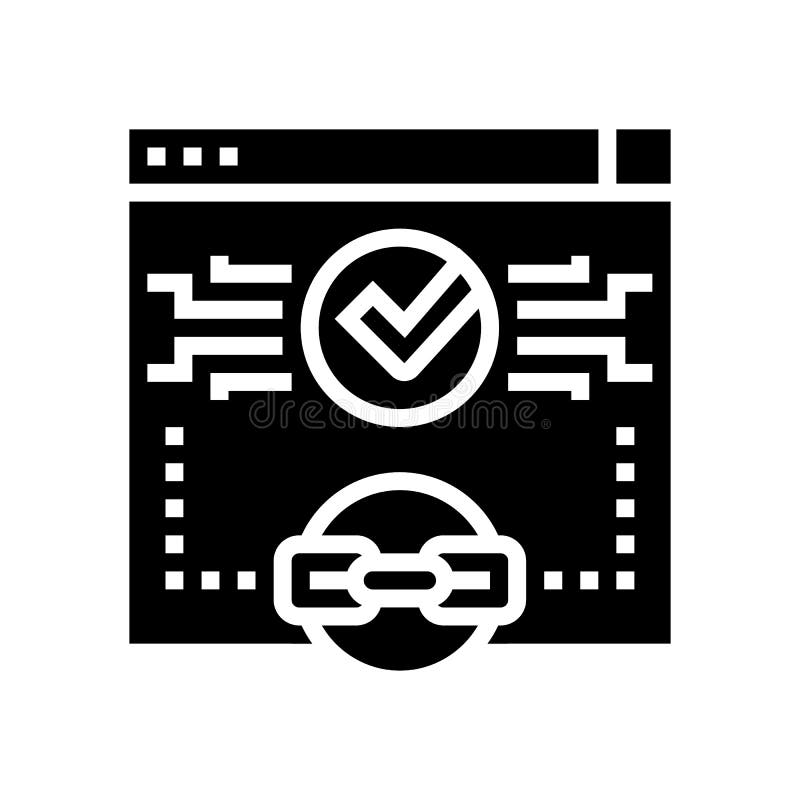 Relevant Icon Stock Illustrations – 1,969 Relevant Icon Stock ...