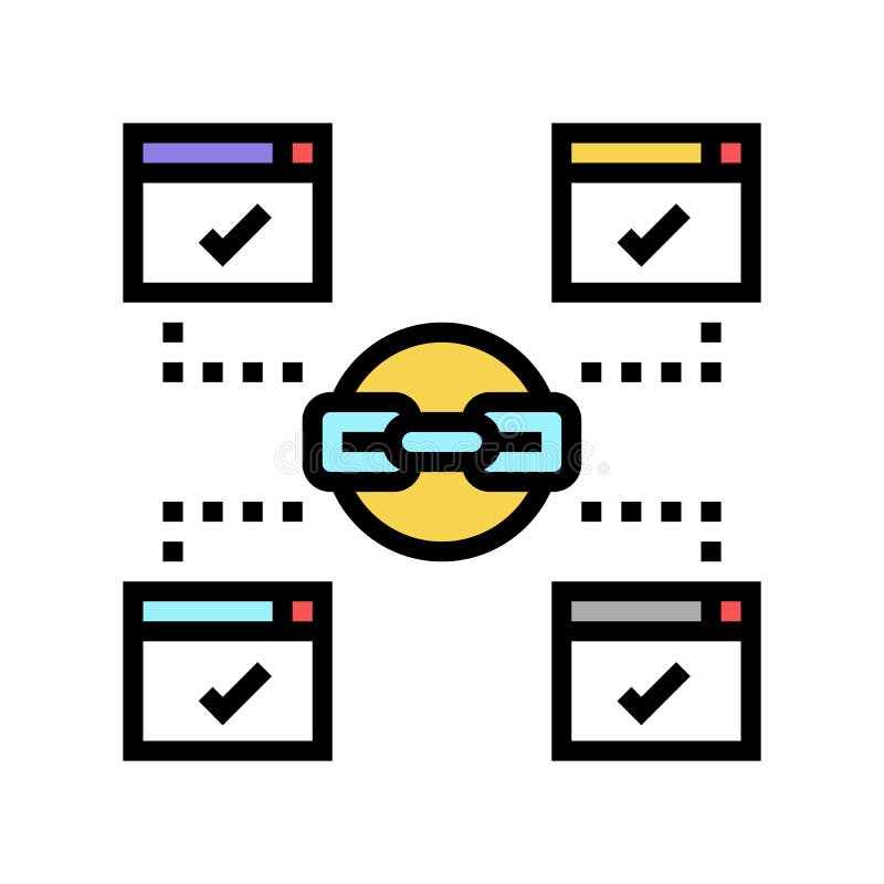 Relevant Icon Stock Illustrations – 1,969 Relevant Icon Stock ...