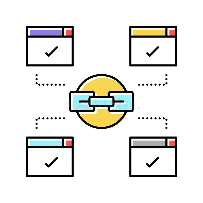 Relevant Icon Stock Illustrations – 1,969 Relevant Icon Stock ...