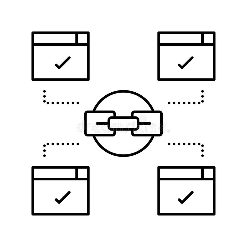 Relevant Icon Stock Illustrations – 1,969 Relevant Icon Stock ...