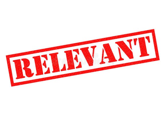 Relevant stock illustration. Illustration of stamp, detail - 86670321