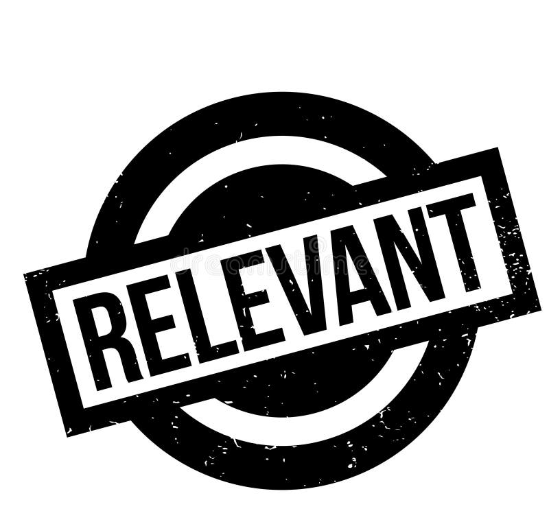 Relevant Stock Illustrationer, Vektorer, & Clipart – (2,274 Stock ...