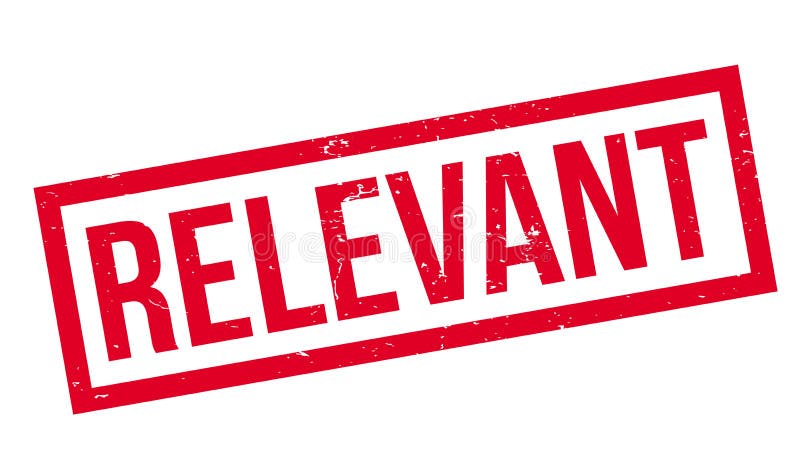 Be Relevant Stock Illustrations – 502 Be Relevant Stock Illustrations ... Be Relevant Stock Illustrations – 502 Be Relevant Stock Illustrations ...