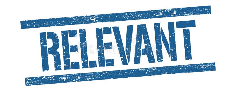 Relevant Lines Stock Illustrations – 515 Relevant Lines Stock ...