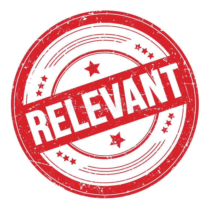 Relevant Pictures Stock Illustrations – 5,493 Relevant Pictures Stock ...