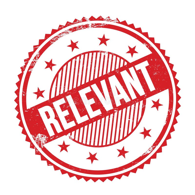 Relevant Pictures Stock Illustrations – 5,493 Relevant Pictures Stock ...