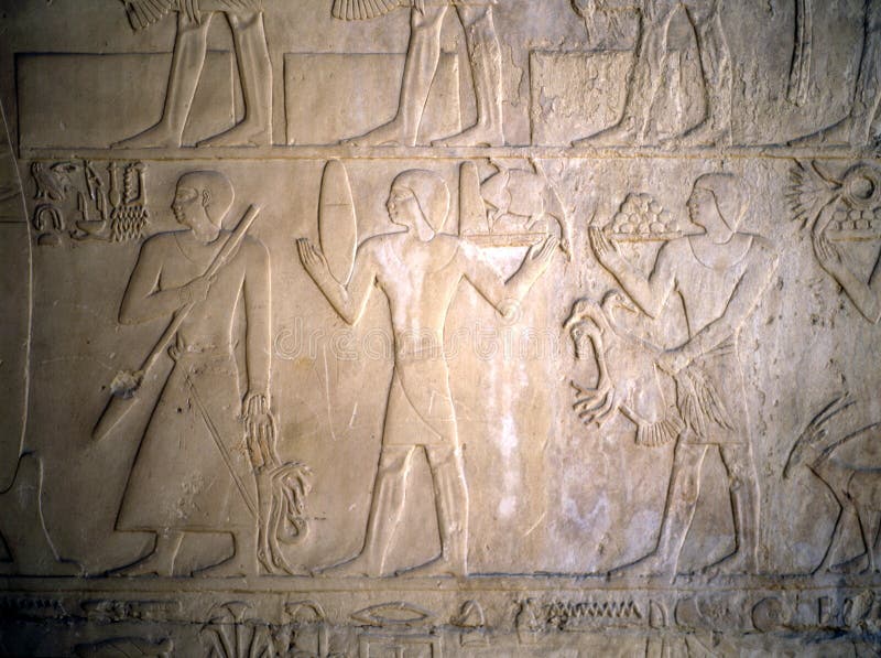 Relevo, Egipto foto de stock editorial. Imagem de egipto - 3250818